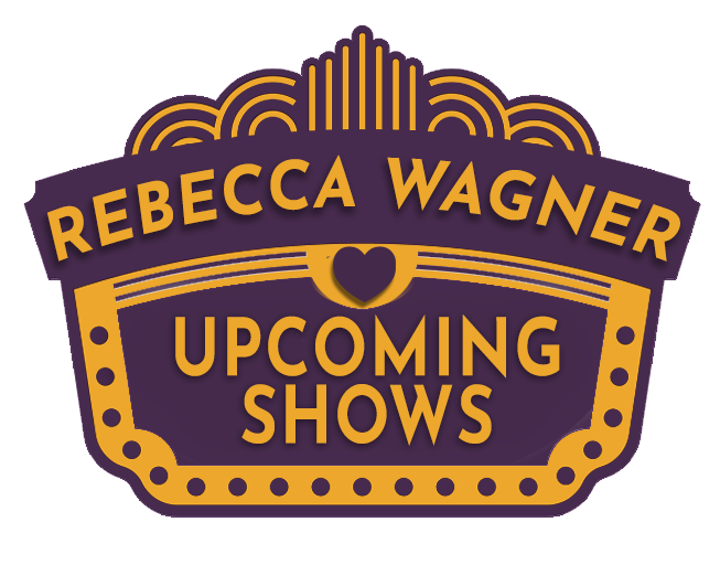Home Rebecca Wagner Comedy Hypnosis Show